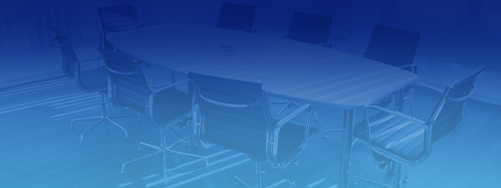 ABOUT US - Talus Solutions